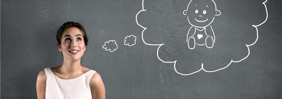 Vitamin D Deficiency and Infertility - Fertilitytips.com