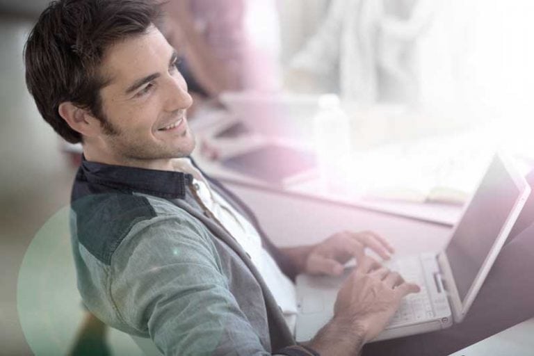 Do Laptops Cause Infertility? Electrosmog and Male Fertility