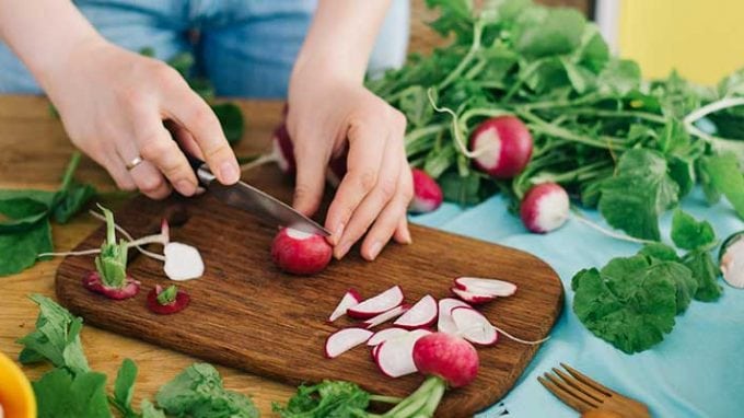 A 7 Day Sample PCOS Meal Plan FertilityTips A 7 Day Sample PCOS Meal Plan FertilityTips