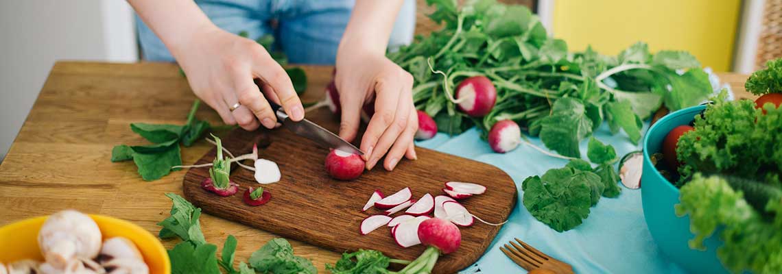 A 7-Day Sample PCOS Meal Plan - FertilityTips.com