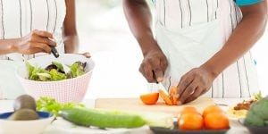 A Complete Guide to Uterine Cleansing - FertilityTips.com