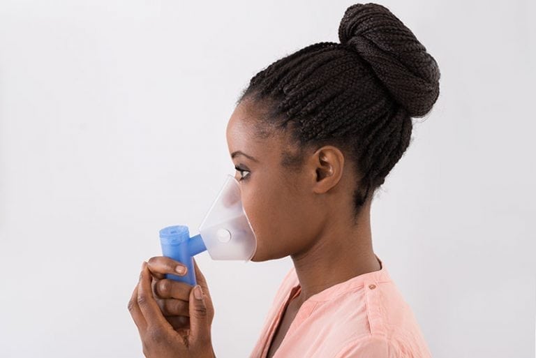 Infertility and Cystic Fibrosis - FertilityTips.com