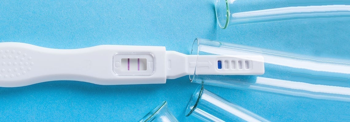 A Complete Guide to Preimplantation Genetic Diagnosis - FertilityTips.com