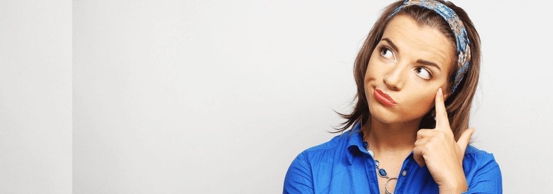 The Clomid Challenge: What’s This all About? - Fertilitytips.com