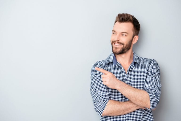 Does Size Matter When It Comes to Male Fertility? - Fertilitytips.com