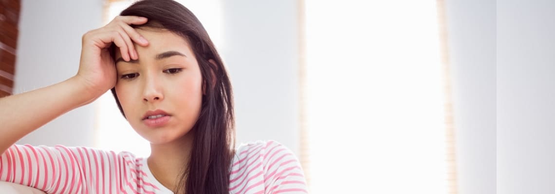 Pregnancy After Miscarriage Everything You Need To Know