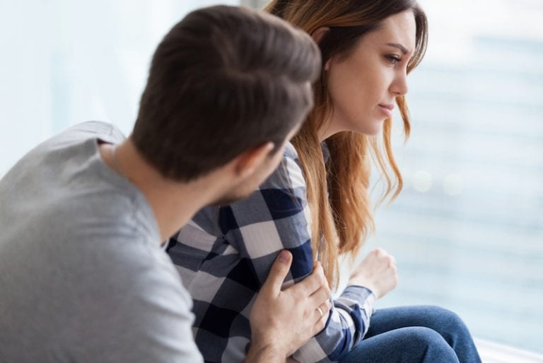 Pregnancy After Miscarriage Everything You Need To Know