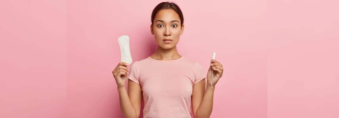 A Closer Look at the Fluctuations of Your Menstrual Cycle ...