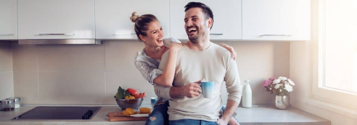 Dos and Don'ts for the Two-Week Wait - Fertilitytips.com