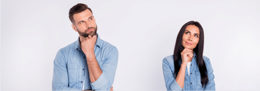 Understanding Gamete Intrafallopian Tube Transfer - Fertilitytips.com