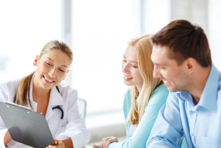 Understanding Gamete Intrafallopian Tube Transfer Fertilitytips understanding-gamete-intrafallopian-tube-transfer-fertilitytips