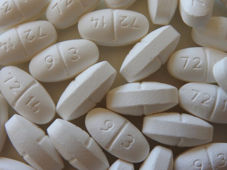 Natural Alternatives to Metformin for PCOS and Fertility ...