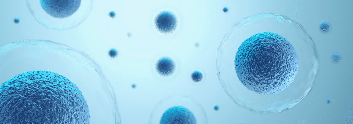 Does Human Growth Hormone (HGH) Improve Egg Quality? - Fertilitytips.com