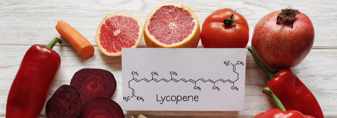 Lycopene Benefits for Sperm Health - Fertilitytips.com