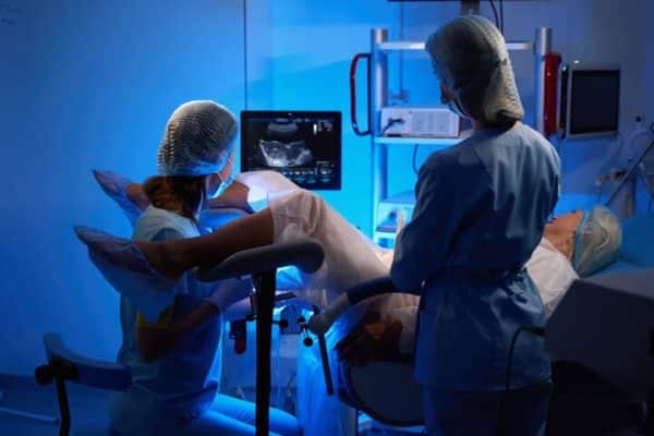 Breakthrough in Fertility Treatment: Prostaglandin Receptors Promote ...