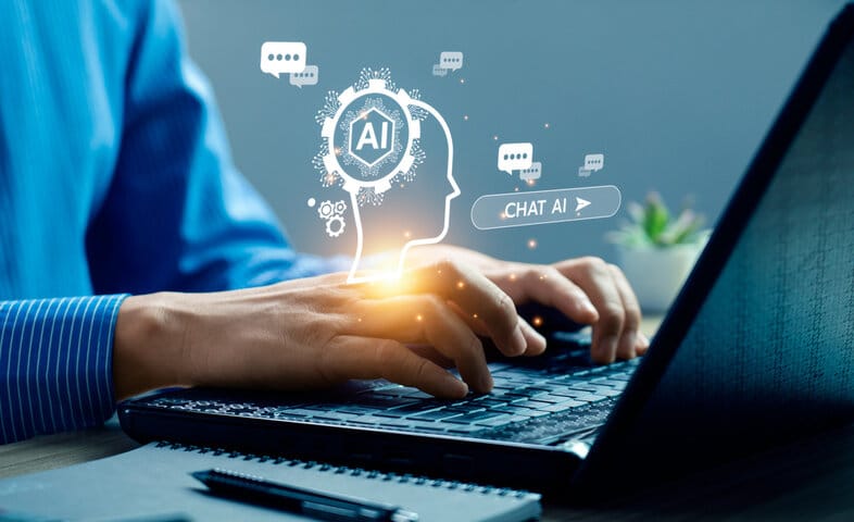 AI and Machine Learning Can Successfully Diagnose Polycystic Ovary ... AI and Machine Learning Can Successfully Diagnose Polycystic Ovary ...