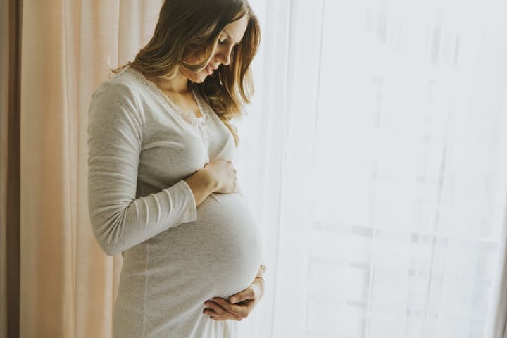 How Fear of Pregnancy Can Affect Fertility - Fertilitytips.com